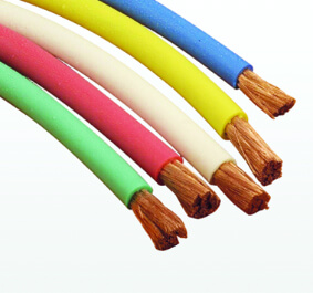 Iran Diba Co. – Masterbatch & Additives producer